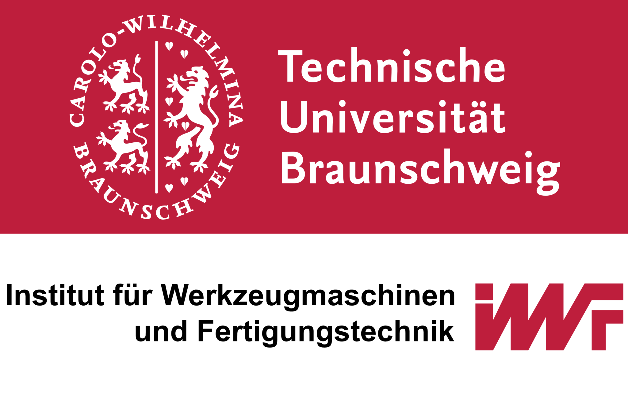 Technische Universität Braunschweig Institut für Werkzeugmaschinen und ...